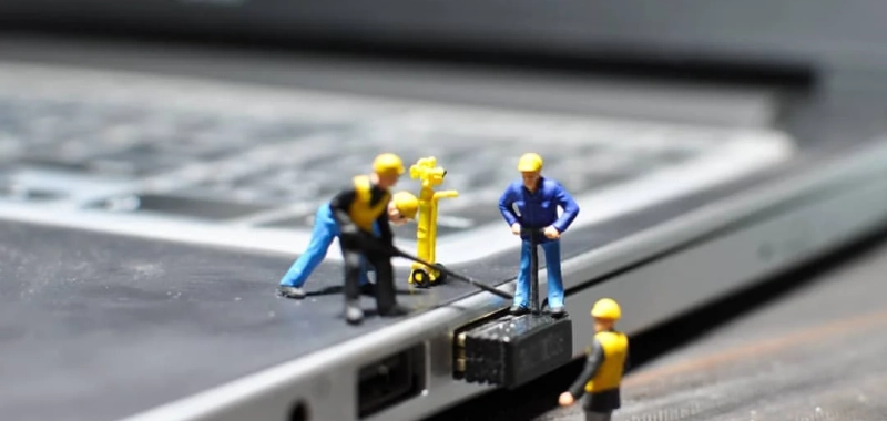 From the Helm: The Crucial Role of a Project Rescue Team in Software ...